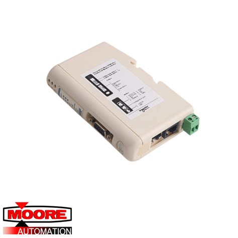 Schneider Lufp7 Abc Pdp Se Profibus Module Manufacturer Schneider Lufp7 Abc Pdp Se