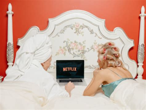 Hulu Vs Netflix The Ultimate Streaming Site Review Inquirer
