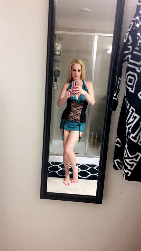 Clothing Roxie Raes Worn Lingerie Dress Sweeky