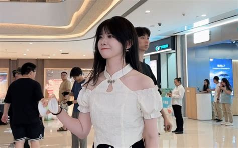 简单展示悠悠球4A玩法 凉鹿鹿鹿 凉鹿鹿鹿 哔哩哔哩视频