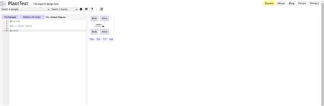 [top Related] 7 Best Free Online Uml Diagram Tools In 2024