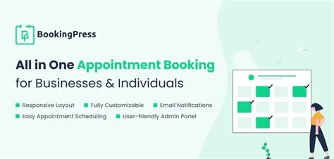 BookingPress Square Payment Gateway Addon GPL V1 7 W3Templates