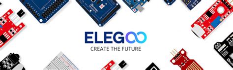 ELEGOO UNO R Microcontroller Board ATmega P ATMEGA U Moederbord Met USB Kabel Compatibel
