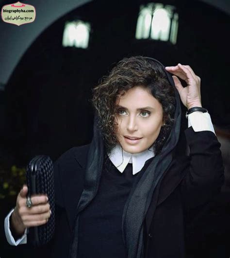 بیوگرافی الناز شاکردوست و همسرش آلبوم تصاویر شخصی