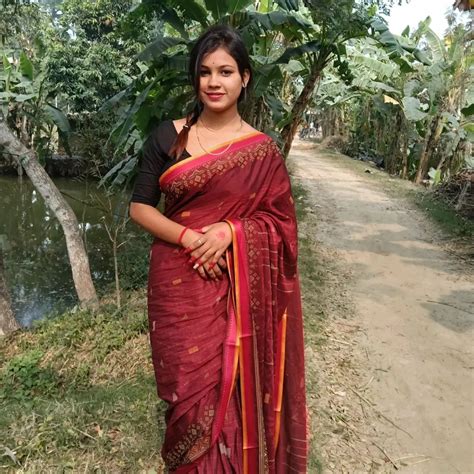 Ms Disha Roy