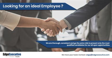 Successstories Shubha Bhatia