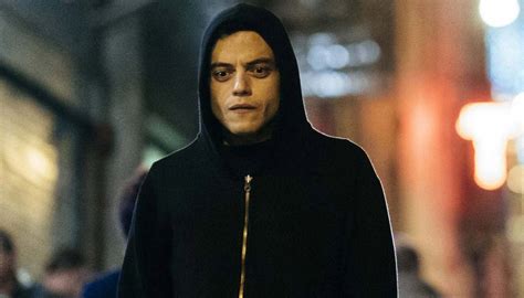 نقد سریال آقای ربات Mr Robot معرفی، بررسی و تحلیل یک پزشک