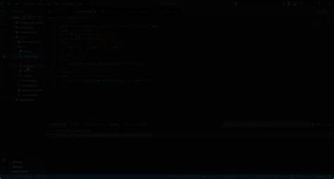 Typescript Testing Softwaredevelopment Learningjourney Qa Joseph