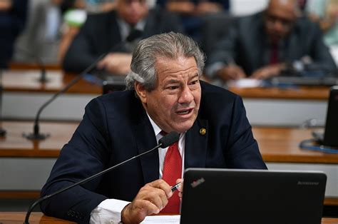Ccj Analisa Projeto Sobre Aumento Do Tempo Máximo De Prisão Para 40