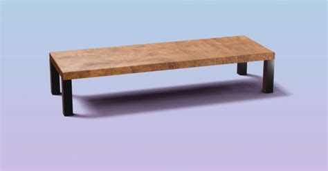 Creating A D Table Configurator With React Three Fiber Dev Community