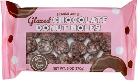 15 Best Trader Joe S Items In 2024 So Far AisleofShame