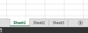 Vba excel thisworkbook worksheets Word и Excel помощь в работе с