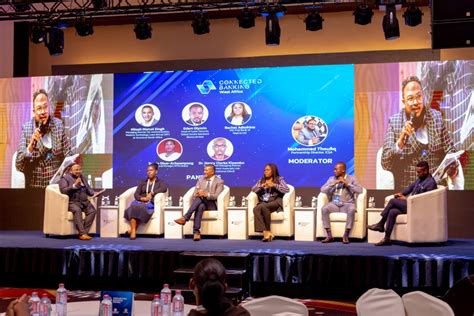 Connected Banking Summit Innovation And Excellence Awards Formerly Digital Banking Summit