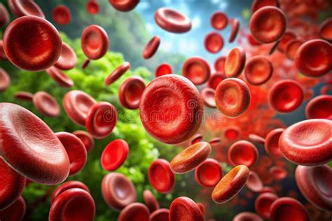 unveiling the difference a microscopic comparison of healthy and