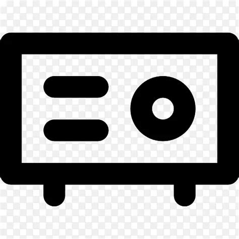 投影机图标PNG图片素材下载 图片编号qvmrjdng 免抠素材网