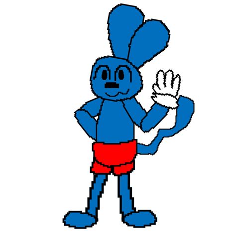 Riggy Fanart By Jessee11 On Deviantart