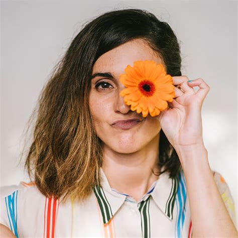 Ana Rodríguez Cultura Tabasco