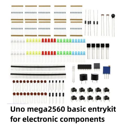 s74d3afa423eb496fae86f418bab230bbx