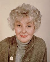 Fay Baker Pictures And Photos