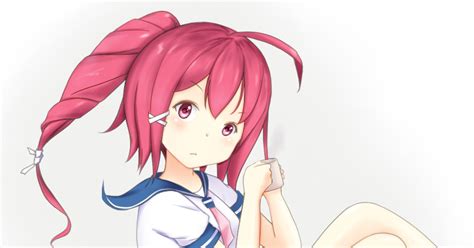 艦隊これくしょん 休憩よ、いつもオリョクルに行ってないわ 暁角のイラスト Pixiv