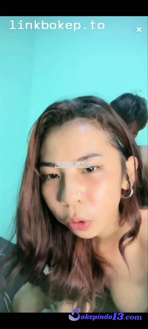 Saiko Bar2 Suka Ngewe Eporner