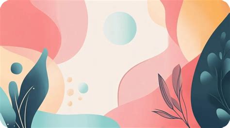 Database Sql Nosql Big Data Ai Yapay Zeka Machine Learning