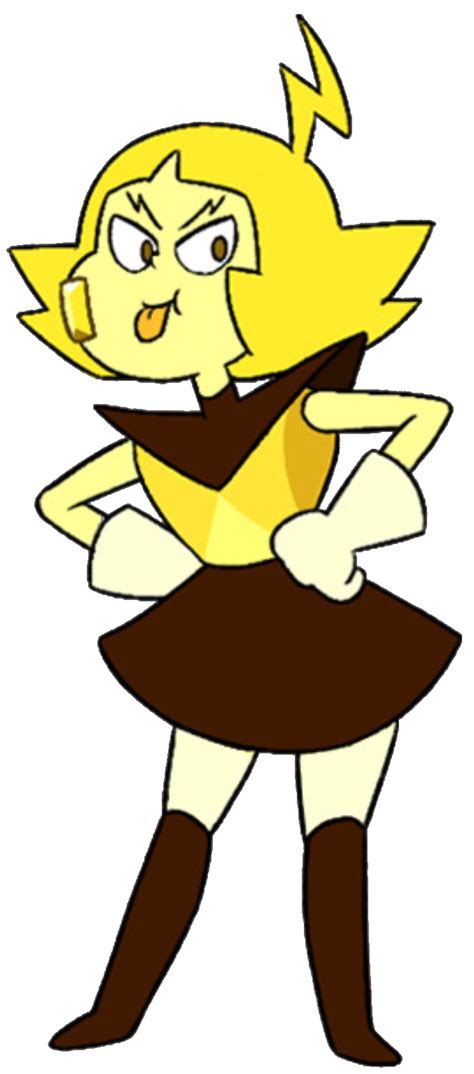 Heliodor Kjd Wiki Fandom