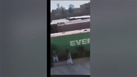 تشیع جنازه شهدای جبریل هرات Youtube