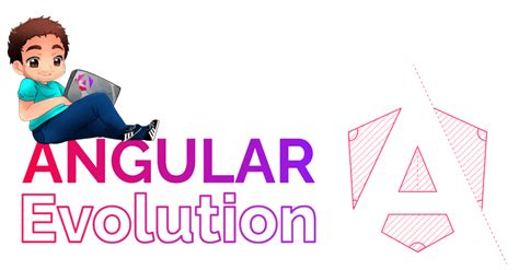 Angular Evolution V19 Impara A Sviluppare Applicazioni Web Con La