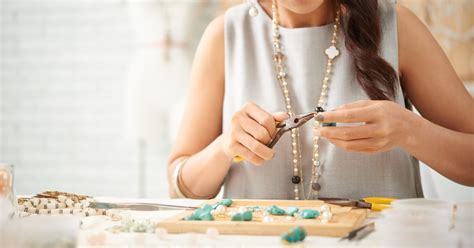 11 Easy Things To Sell On Etsy To Finally Make Money Twins Mommy