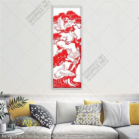 file tranh tổng hợp