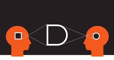 Understanding Biases In Search And Recommender Systems