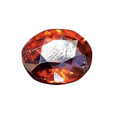 Brown 7 Carat Natural Siloni Gomed For Astrology At Rs 600 Carat In