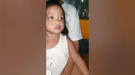 Kylie Eillish Roadtrip Youtube