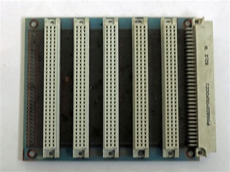 Floppy Disk Interface Retro Computing