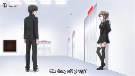 Euphoria 3 Porn Videos