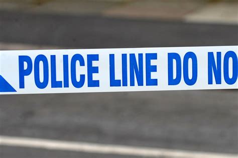 Murder Probe Launched After 29 Year Old Man Stabbed To Death Near Abbey