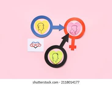 Multiple Sexual Partners Images Stock Photos Vectors Shutterstock