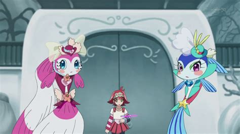 Tier List Yu Gi Oh Female Archetypes By Primesui On Deviantart