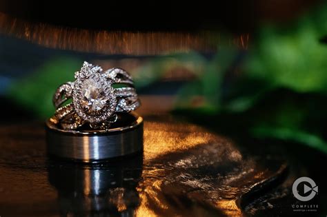 Caitlin Hillis Recent Wedding Locations Complete Weddings In Austin