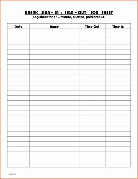 Ticket Tracking Spreadsheet For Example Of Fmla Tracking Spreadsheet