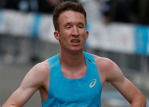 Hardlooppodcast De Pacer De Olympische Droom Van Bart Van Nunen Foto Bndestemnl