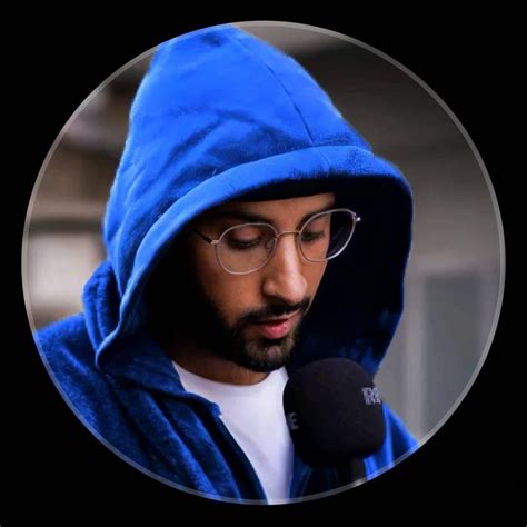 can you guess the country language guessinggame game fyp salim sharif