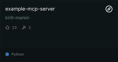 Weaviate MCP Server Alternatives Glama
