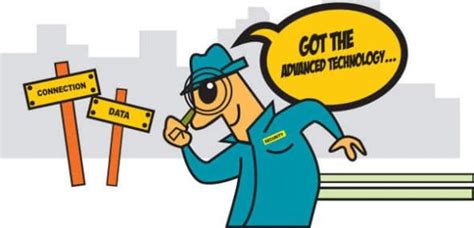 Advanced Nmap Fin Scan And Os Detection Open Source For You