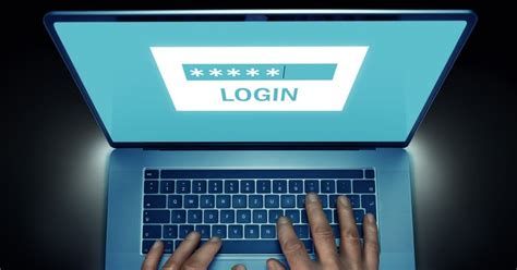 पुराना पासवर्ड भूल गए हैं तो टेंशन बिलकुल न लें इस जुगाड़ से नया रख