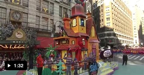 All Is Fun And Games Untill 9gag