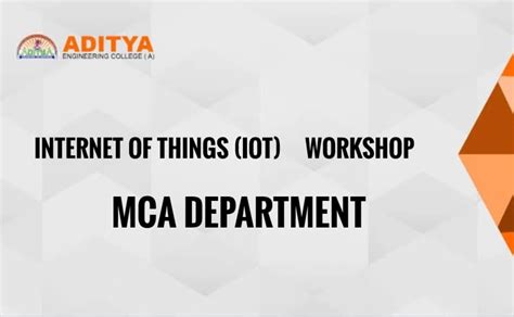 Iot Esp32 Innovation Firstprize Techexcellence Sensors