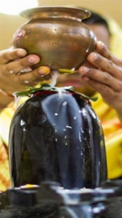 Sharad Purnima 2023 Dos And Donts शरद पूर्णिमा पर भूलकर भी न करें