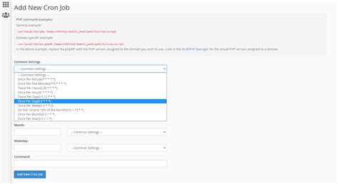 Recurring Invoice Automatic Invoice Billing Monthly Yearly